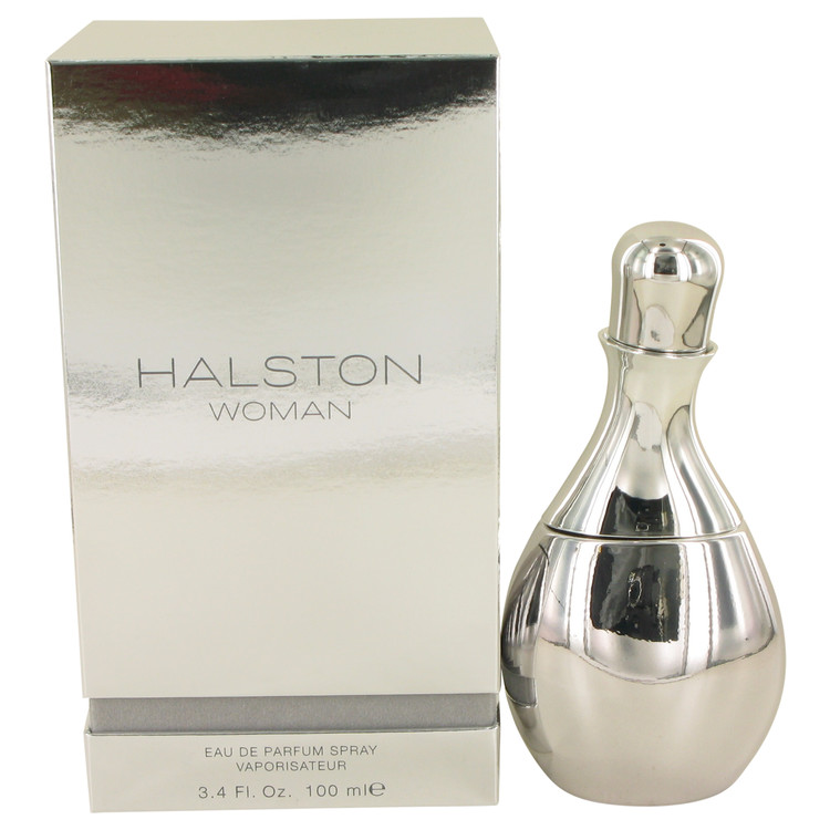 Halston Woman Perfume for Women by Halston | FragranceX.com