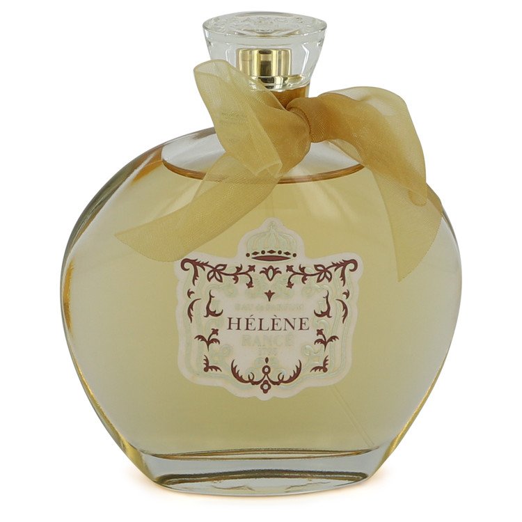 Helene Perfume for Women by Rance | FragranceX.com