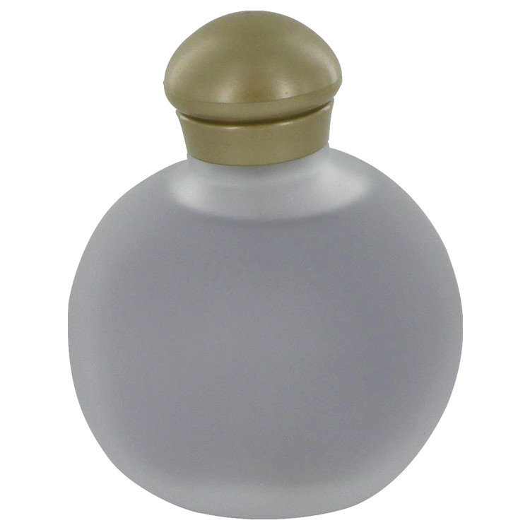 Halston "Z" Cologne by Halston | FragranceX.com