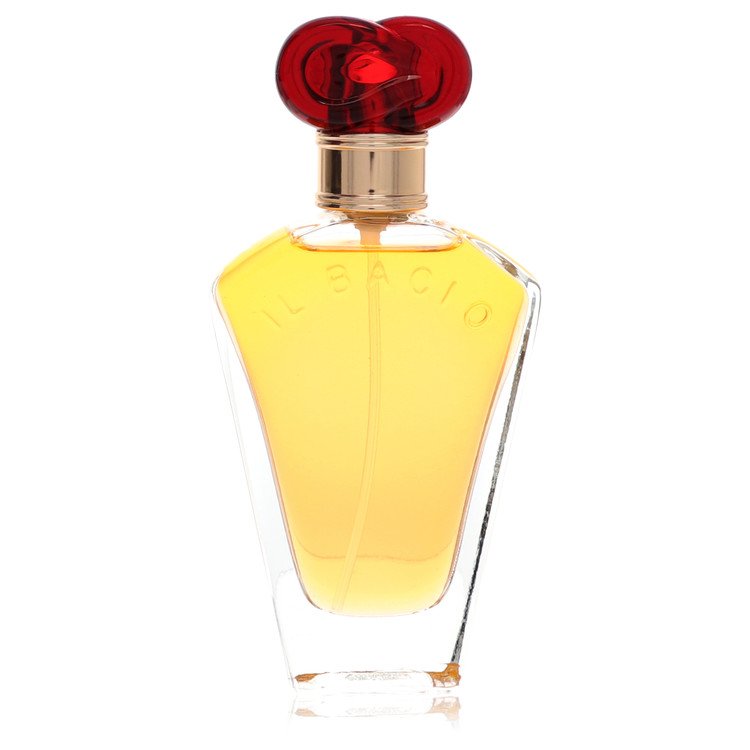 Il Bacio Perfume for Women by Marcella Borghese | FragranceX.com