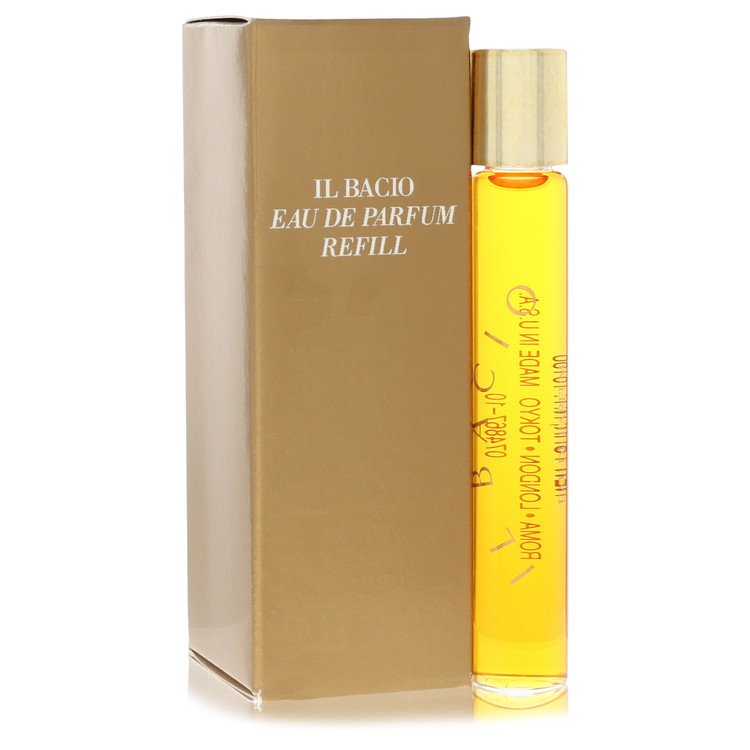 Il Bacio Perfume for Women by Marcella Borghese | FragranceX.com