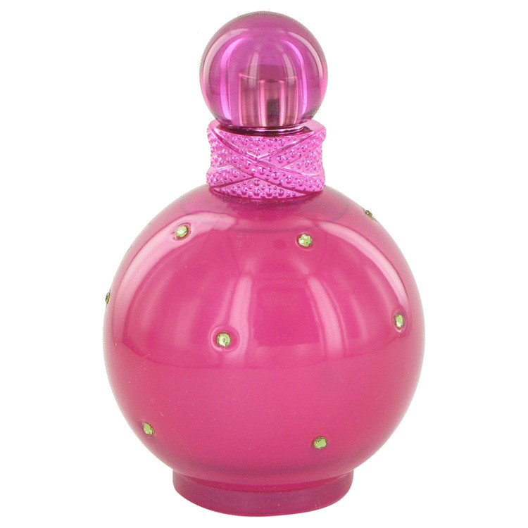 In Control Curious Perfume for Women by Britney Spears | FragranceX.com