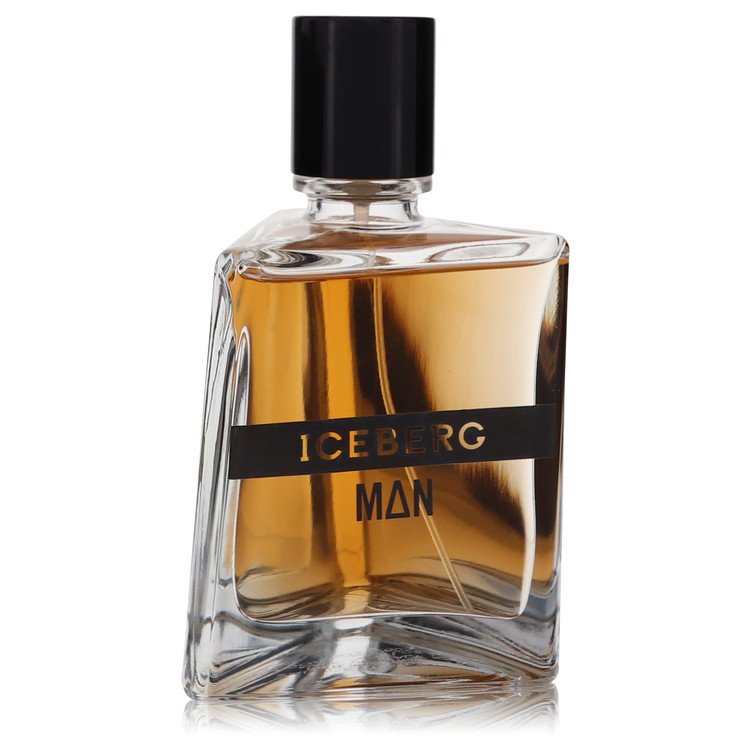 Iceberg Man Cologne for Men by Iceberg | FragranceX.com