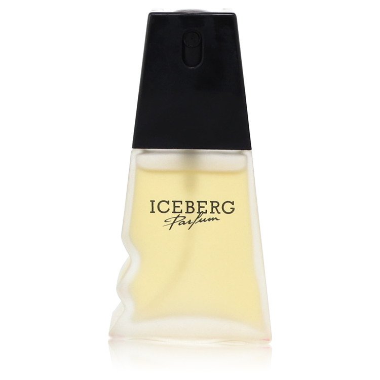 Iceberg Perfume for Women by Iceberg | FragranceX.com