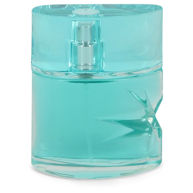 Ice Men Cologne for Men by Thierry Mugler | FragranceX.com