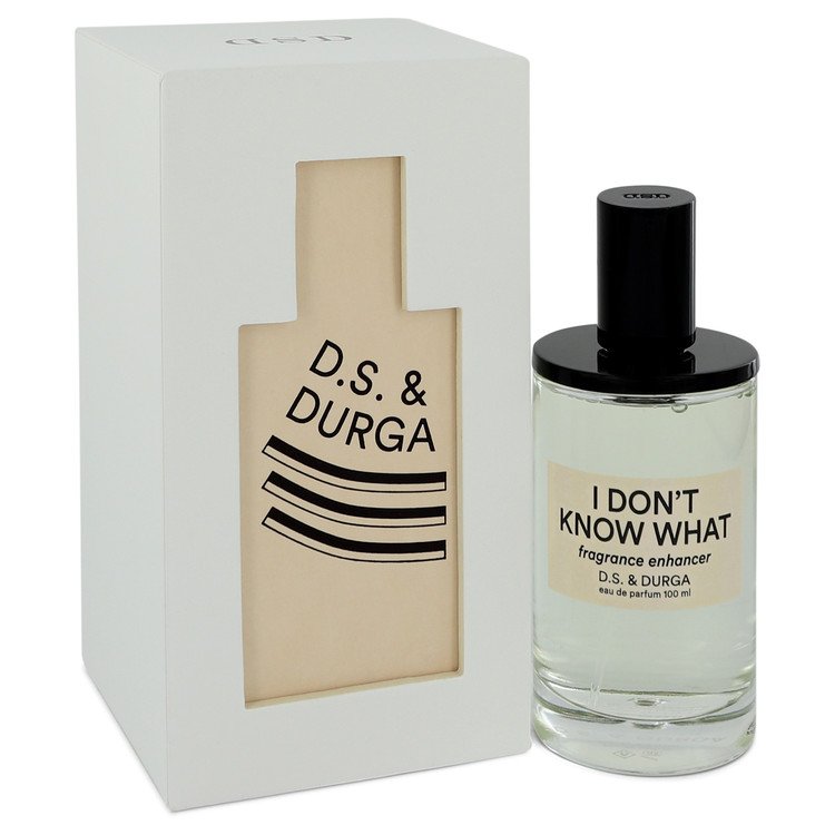 I Don't Know What Perfume for Women by D.S. & Durga | FragranceX.com