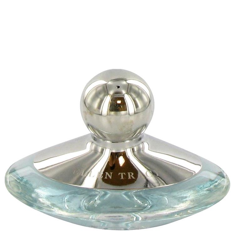 Imagine Perfume for Women by Ellen Tracy | FragranceX.com