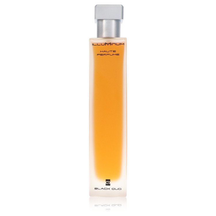 Illuminum Black Oud Perfume | FragranceX