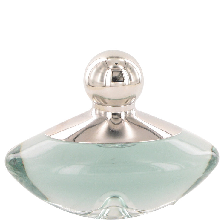 Imagine Perfume for Women by Ellen Tracy | FragranceX.com