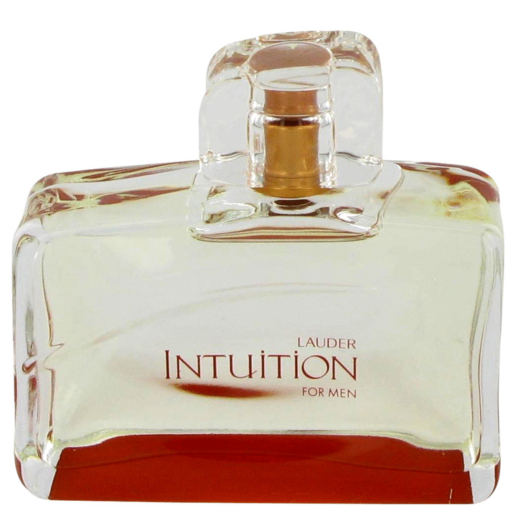 Intuition Cologne for Men by Estee Lauder | FragranceX.com