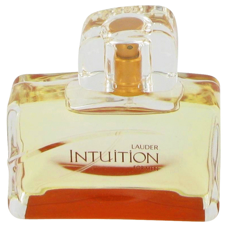 Intuition Cologne for Men by Estee Lauder | FragranceX.com