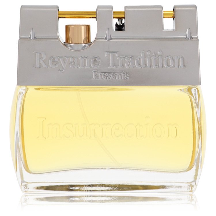 Insurrection Cologne for Men by Reyane Tradition | FragranceX.com