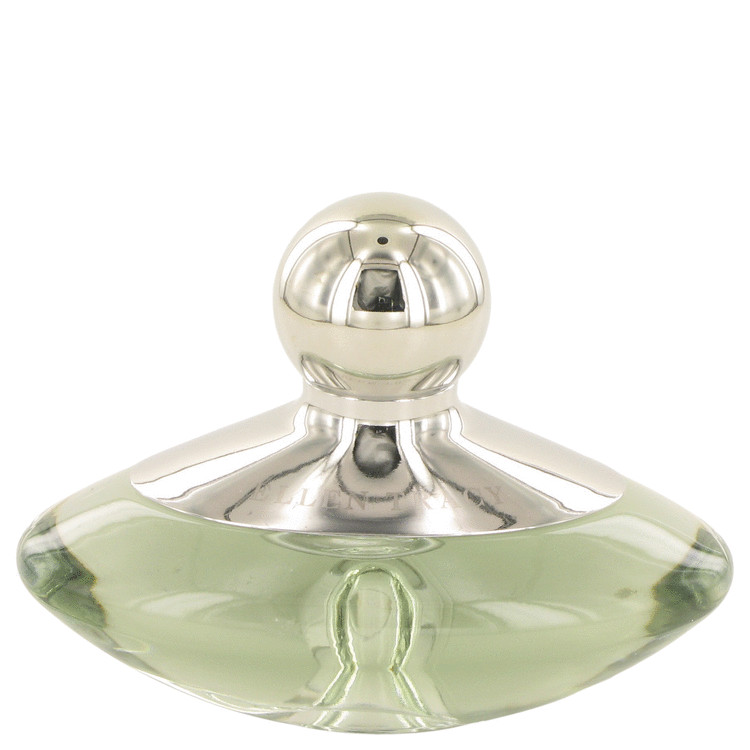 Imagine Perfume for Women by Ellen Tracy | FragranceX.com