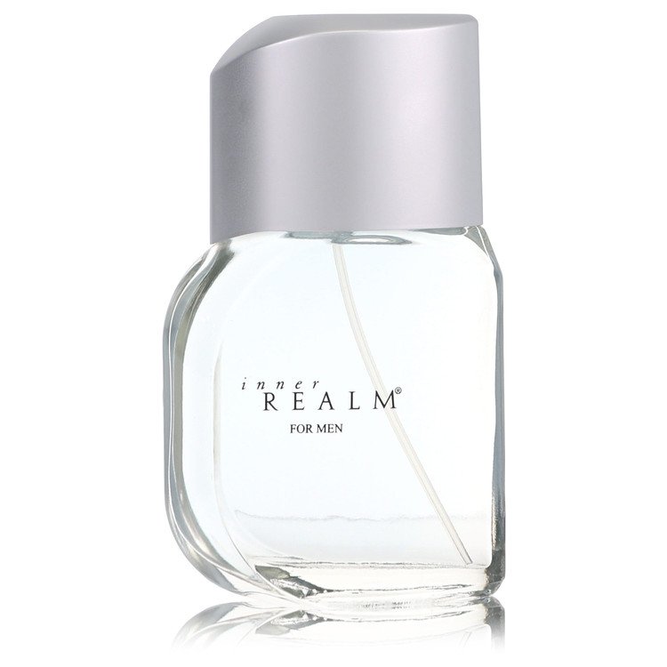 Inner Realm Cologne for Men by Erox | FragranceX.com