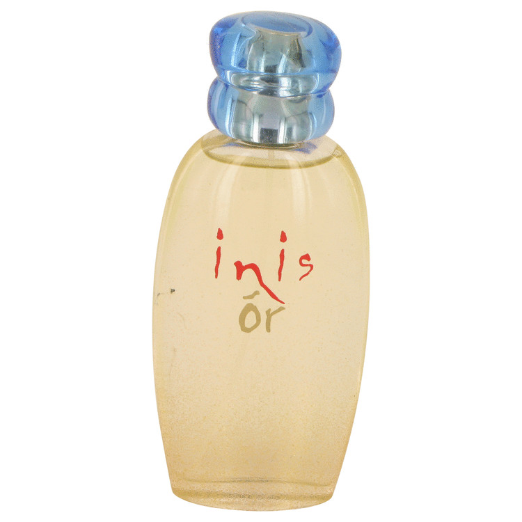 Inis 'or Perfume for Women by Fragrances Of Ireland | FragranceX.com