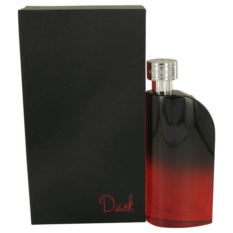 Insurrection Dark Cologne for Men by Reyane Tradition | FragranceX.com