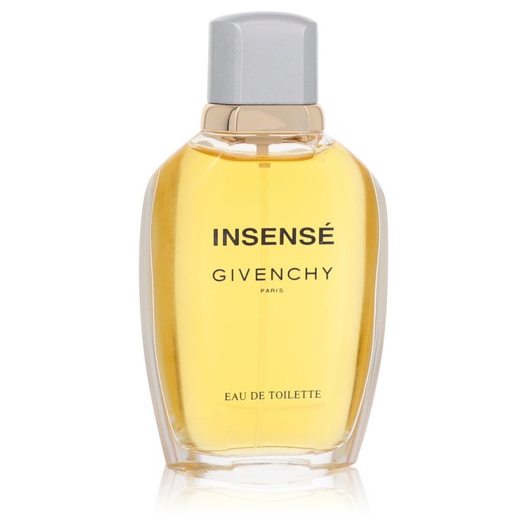 Insense Cologne for Men by Givenchy | FragranceX.com