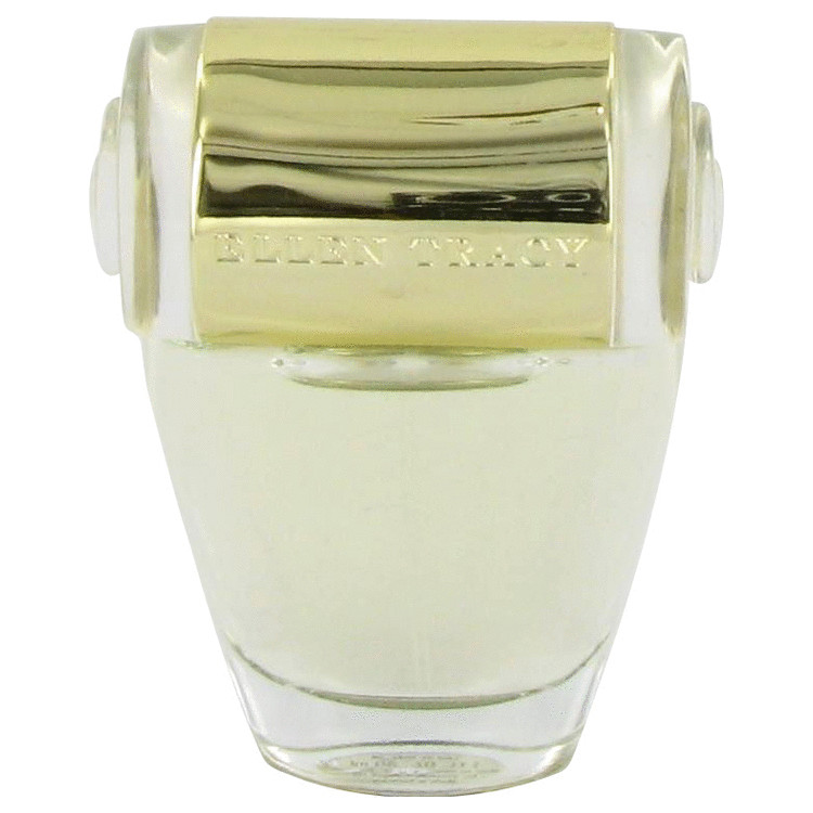 Inspire Perfume for Women by Ellen Tracy | FragranceX.com