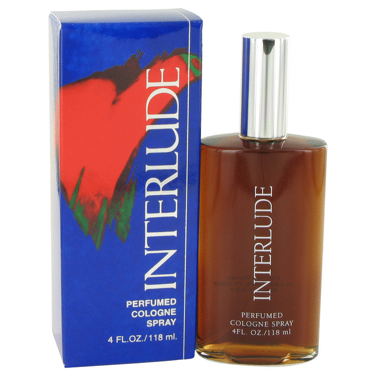 Interlude Perfume for Women by Frances Denney | FragranceX.com