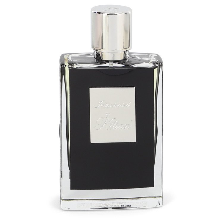Kilian Intoxicated Perfume - FragranceX