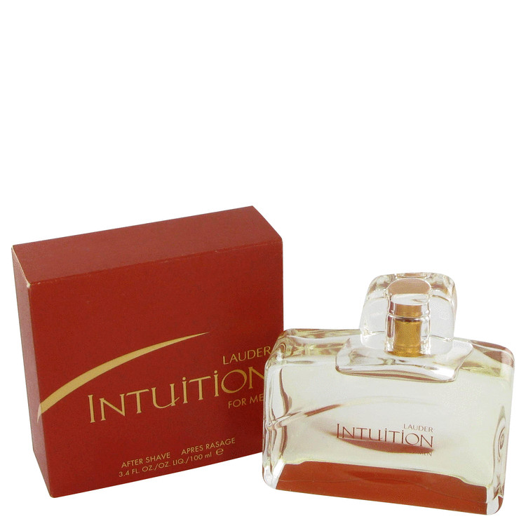 Intuition Cologne for Men by Estee Lauder | FragranceX.com