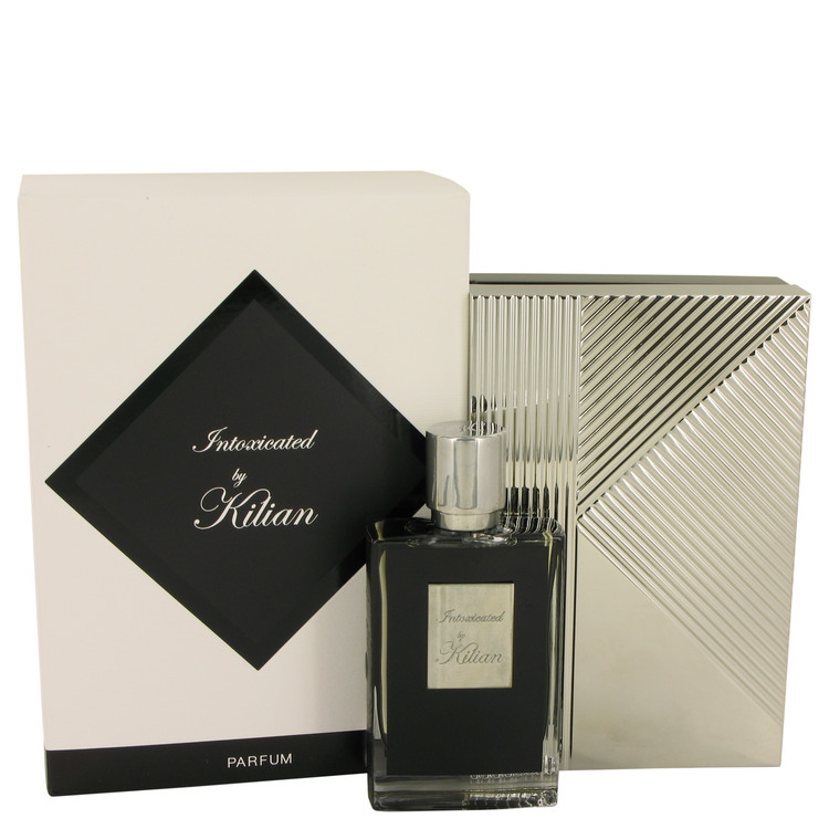 Kilian Intoxicated Perfume - FragranceX