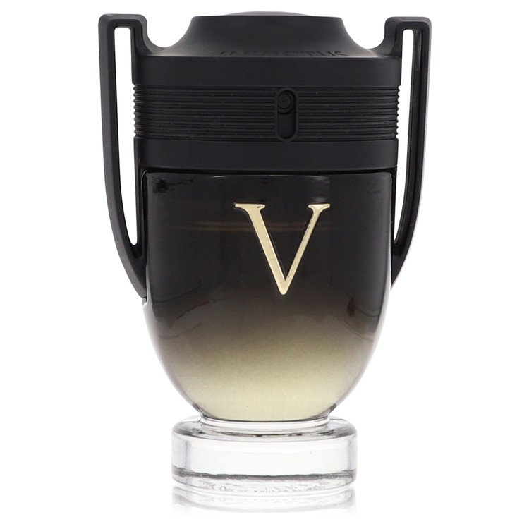 Invictus Victory Cologne by Paco Rabanne | FragranceX.com