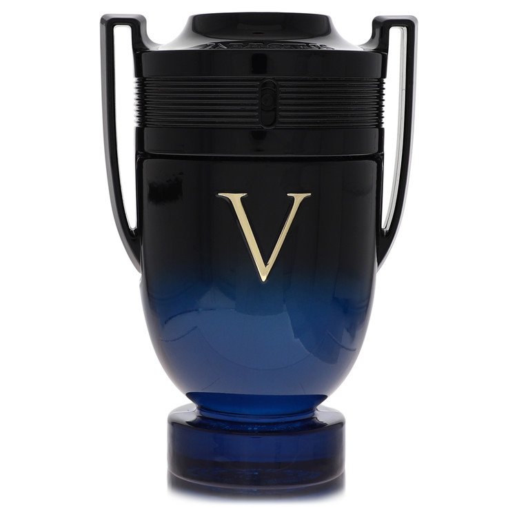 Invictus Victory Elixir Cologne for Men by Paco Rabanne | FragranceX.com