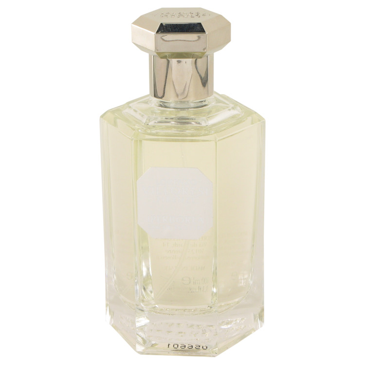 Iperborea Perfume for Women by Lorenzo Villoresi | FragranceX.com