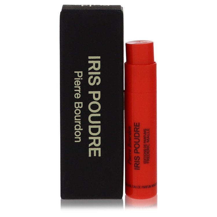 Click here for Iris Poudre Sample by Frederic Malle .04 oz Vial (... prices