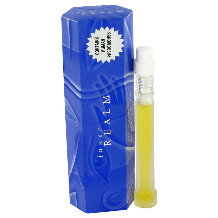 Inner Realm Perfume for Women by Erox | FragranceX.com