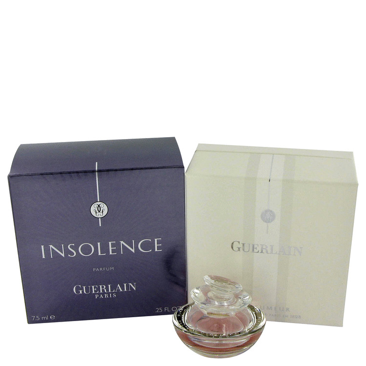 Insolence Perfume by Guerlain | FragranceX.com