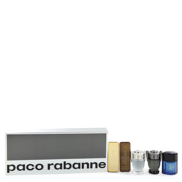 Invictus Intense Cologne for Men by Paco Rabanne | FragranceX.com