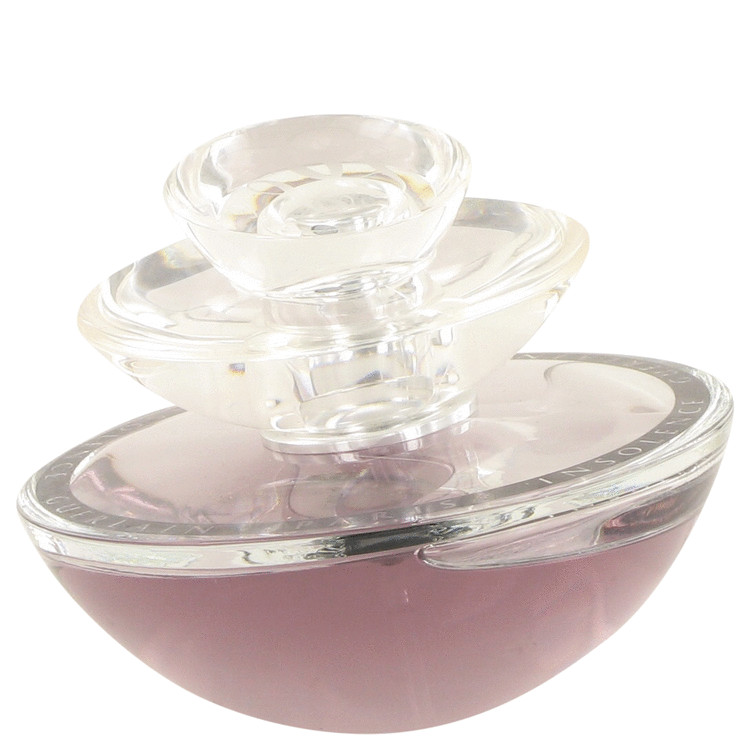 Insolence Perfume by Guerlain | FragranceX.com