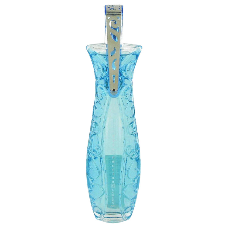 Insurrection Perfume for Women by Reyane Tradition | FragranceX.com