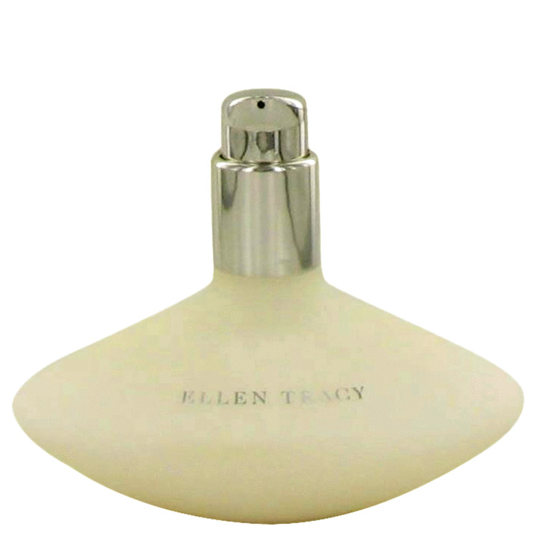 Imagine Perfume for Women by Ellen Tracy | FragranceX.com