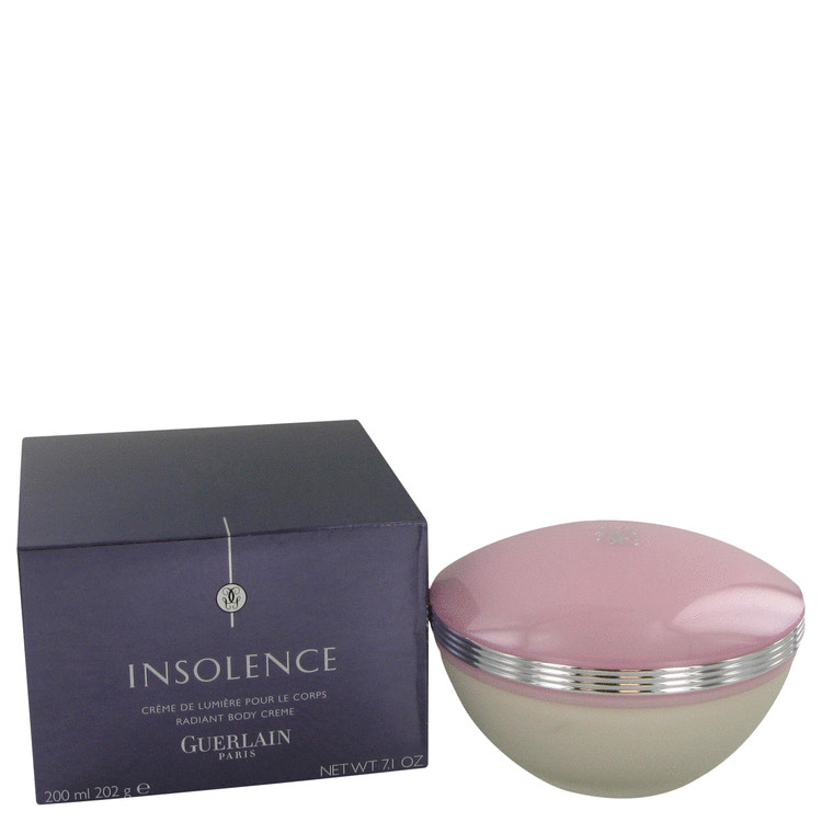 Insolence Perfume by Guerlain | FragranceX.com