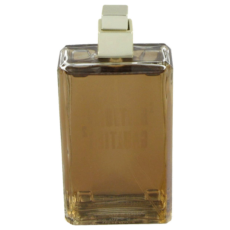 Jean Paul Gaultier 2 Perfume for Women by Jean Paul Gaultier ...