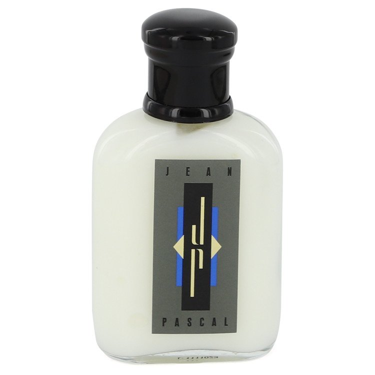 Jean Pascal Cologne for Men by Jean Pascal | FragranceX.com