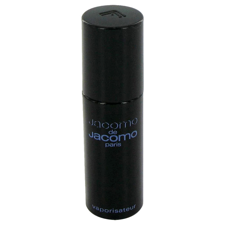 Jacomo De Jacomo Cologne for Men by Jacomo | FragranceX.com