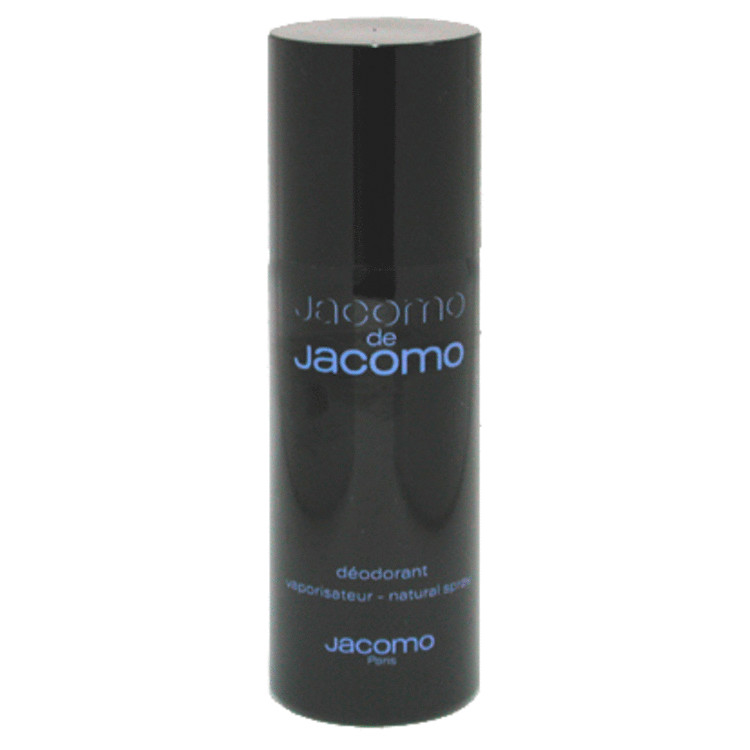 Jacomo De Jacomo Cologne for Men by Jacomo | FragranceX.com