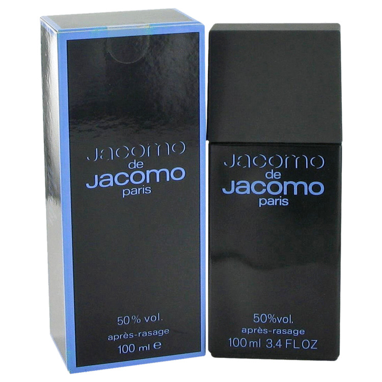 Jacomo De Jacomo Cologne for Men by Jacomo | FragranceX.com