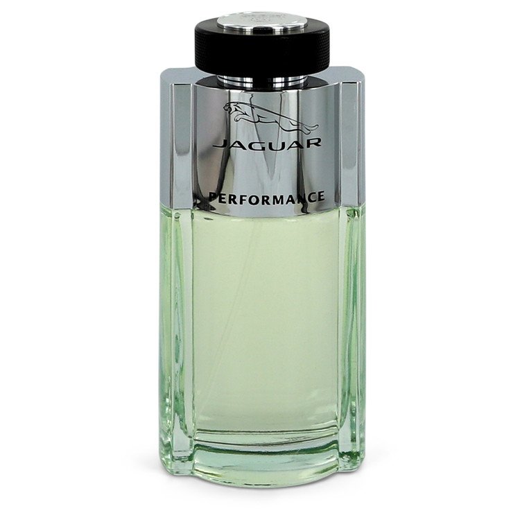 Jaguar Performance Cologne for Men by Jaguar | FragranceX.com