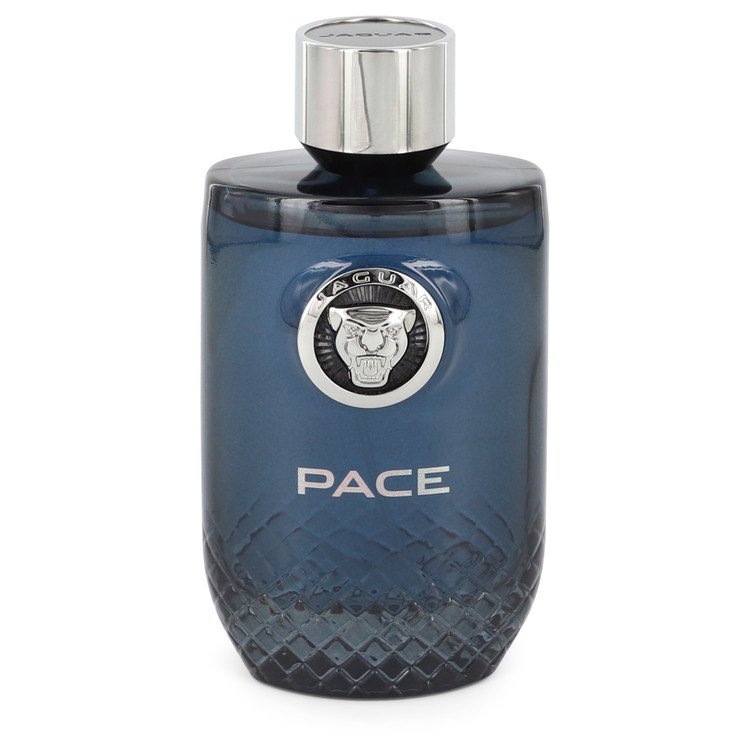 Jaguar Pace Cologne for Men by Jaguar | FragranceX.com