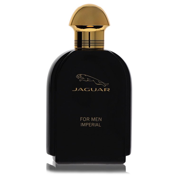 Jaguar Imperial Cologne for Men by Jaguar | FragranceX.com
