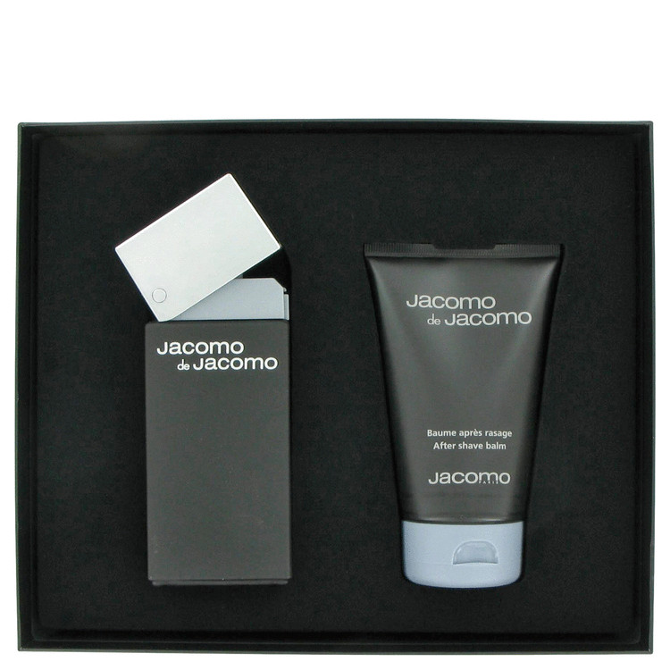 Jacomo De Jacomo Cologne for Men by Jacomo | FragranceX.com