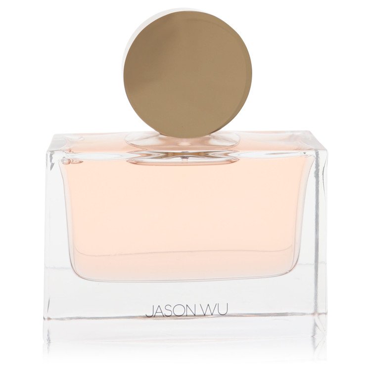 Jason Wu Perfume by Jason Wu | FragranceX.com