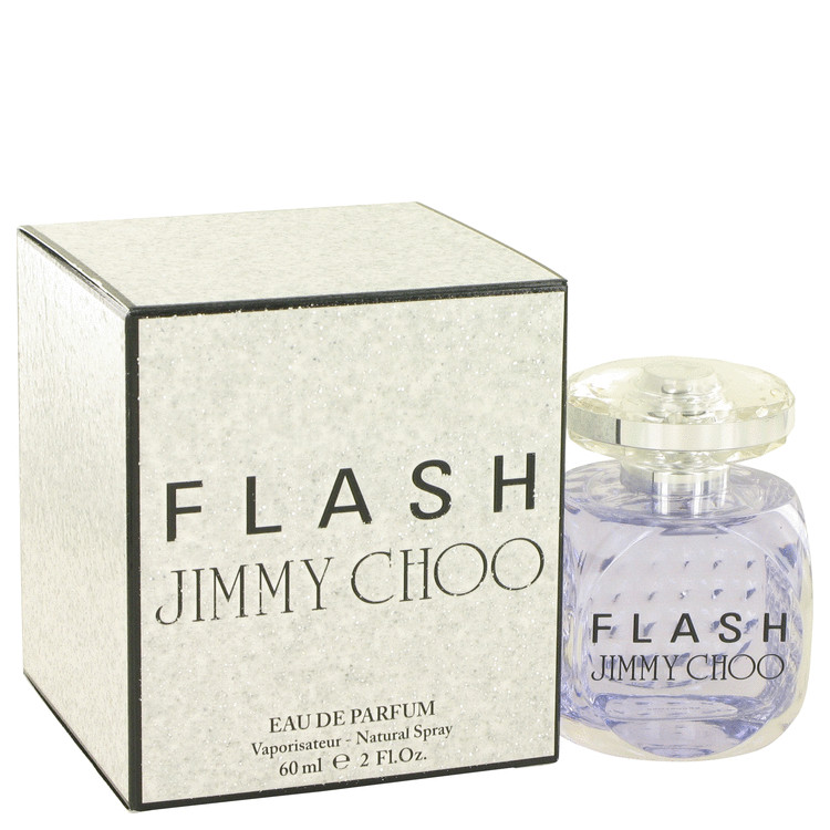 Flash Perfume for Women by Jimmy Choo | FragranceX.com