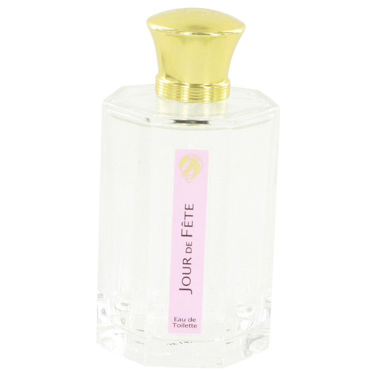 L'Artisan Parfumeur Jour De Fete Perfume - FragranceX