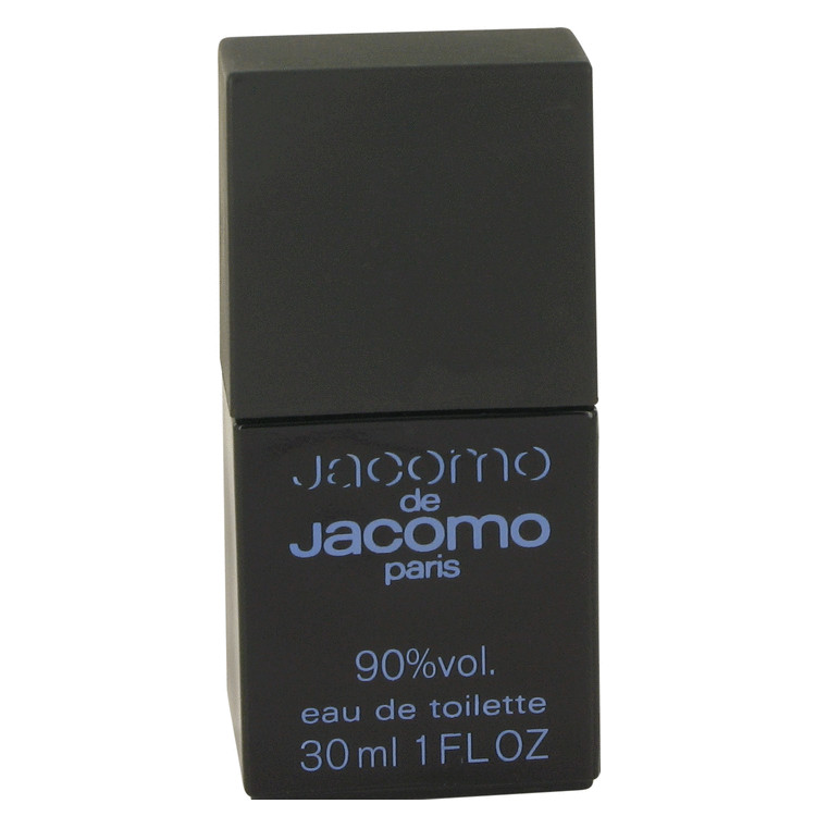 Jacomo De Jacomo Cologne for Men by Jacomo | FragranceX.com